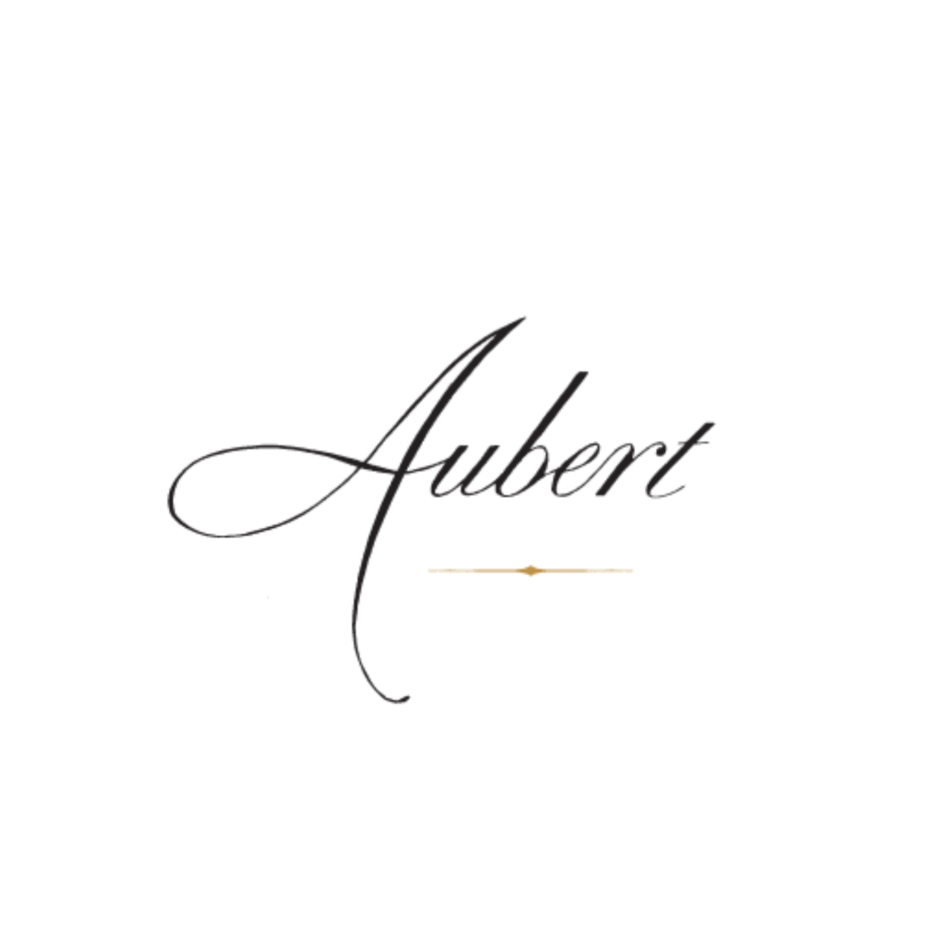 Collections – WINETOGOUSA