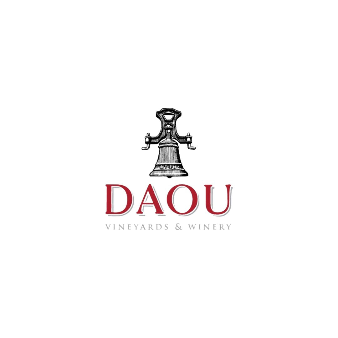 Discover DAOU Vineyards: Premier Wines from Unique Terroir Soil