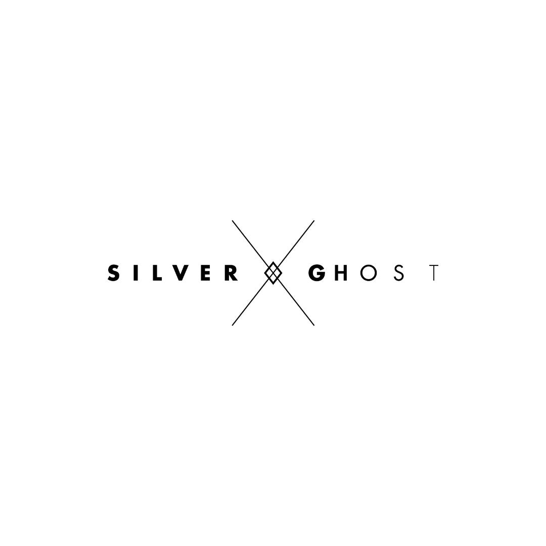 Silver Ghost Cellars: Timeless Wines Inspired by Iconic Legacy