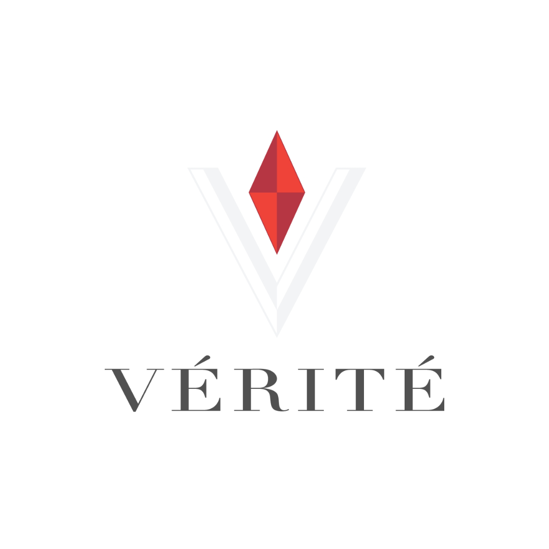 Vérité Winery – WINETOGOUSA