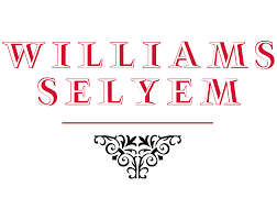 Discover the best of Williams Selyem Collection