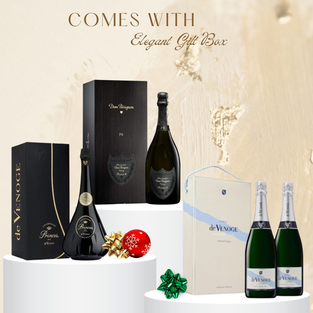 Discover the best of 🎄 Celebrate the Season with Sparkle: The Perfect ...