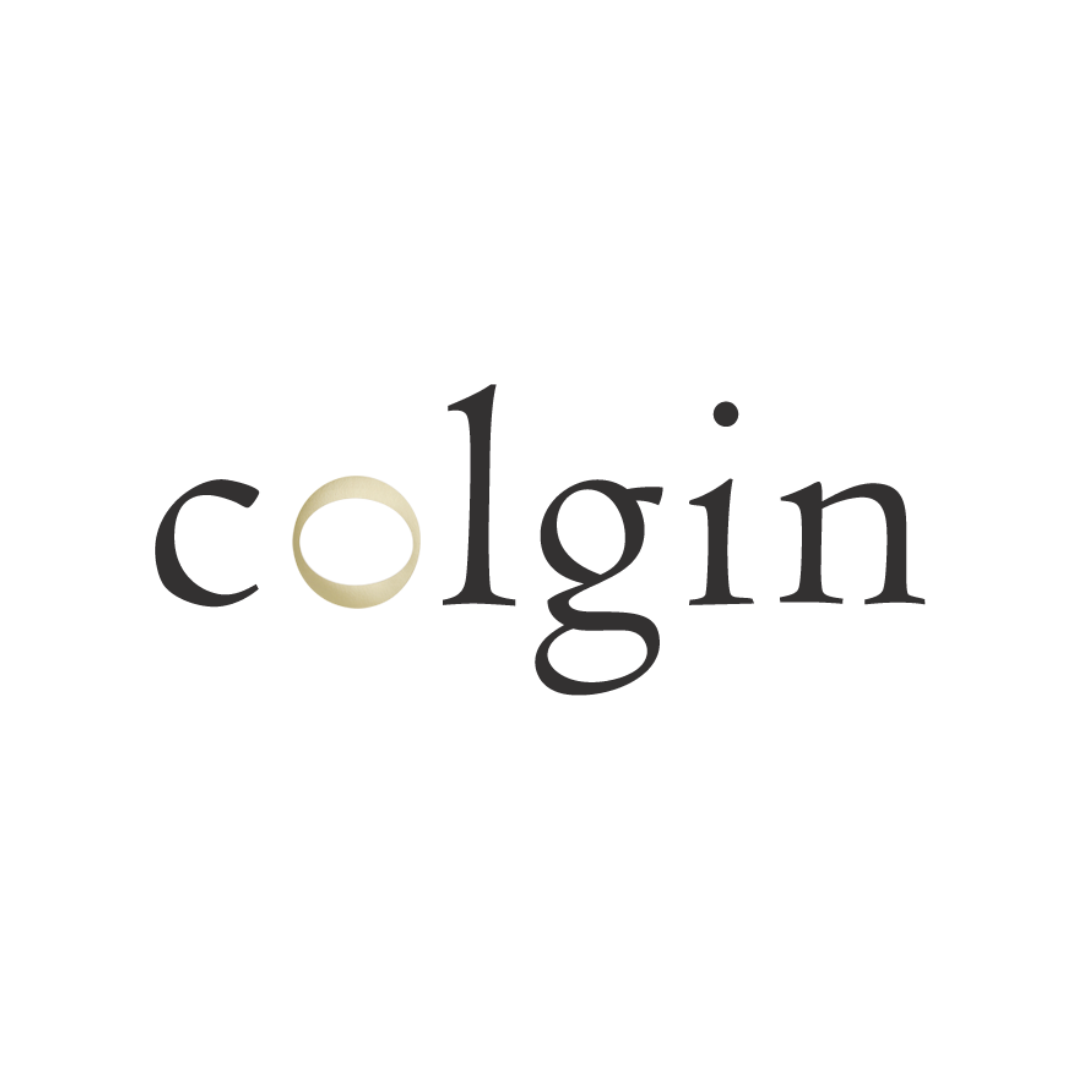 Colgin Cellars: Exquisite Napa Valley Wines with Heritage & Elegance