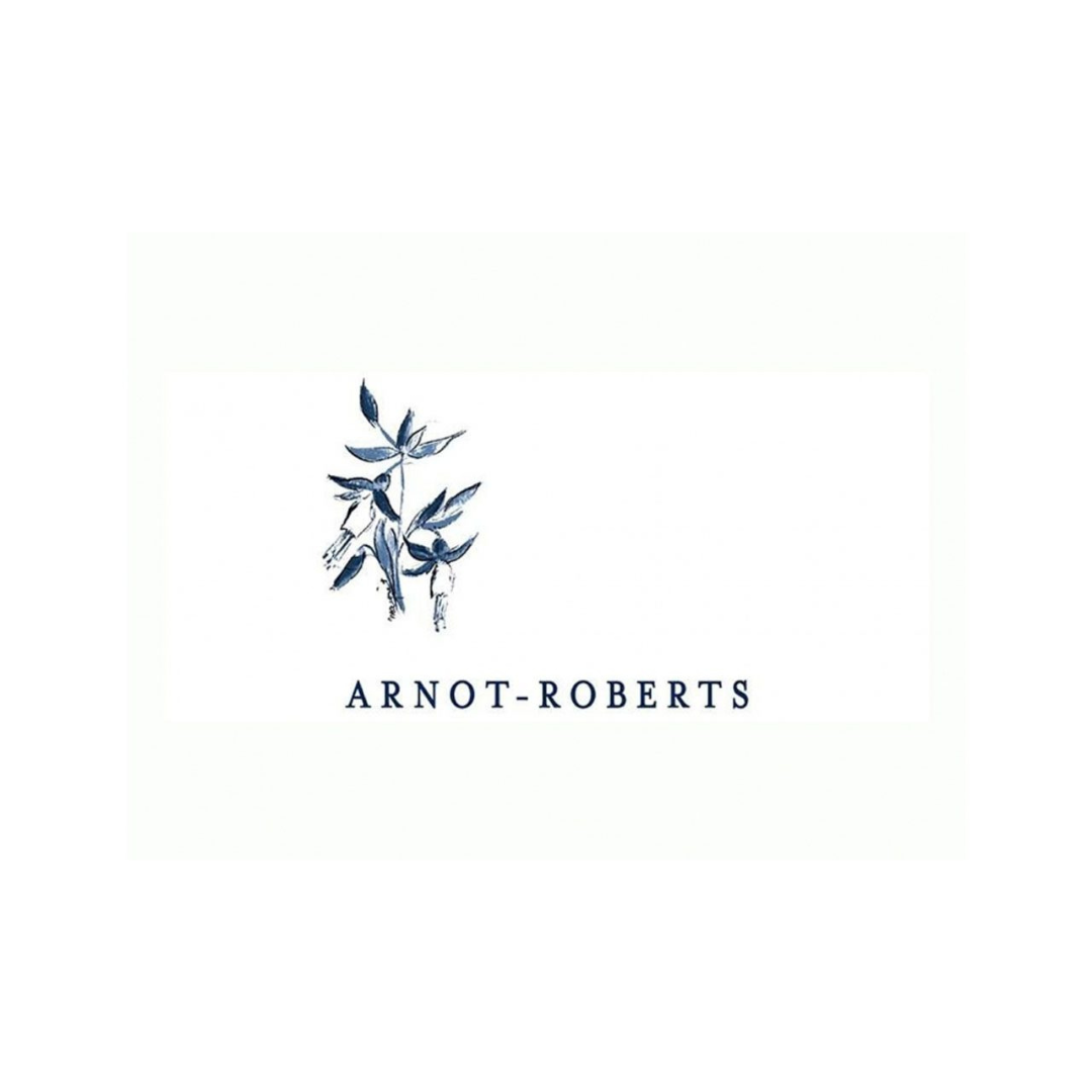 Arnot-Roberts – WINETOGOUSA