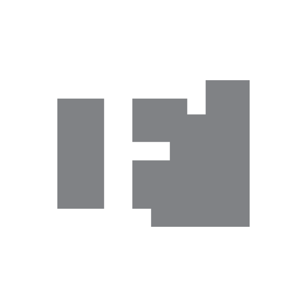 Discover Exquisite Wines from FUTO Estate - A Legacy of Elegance