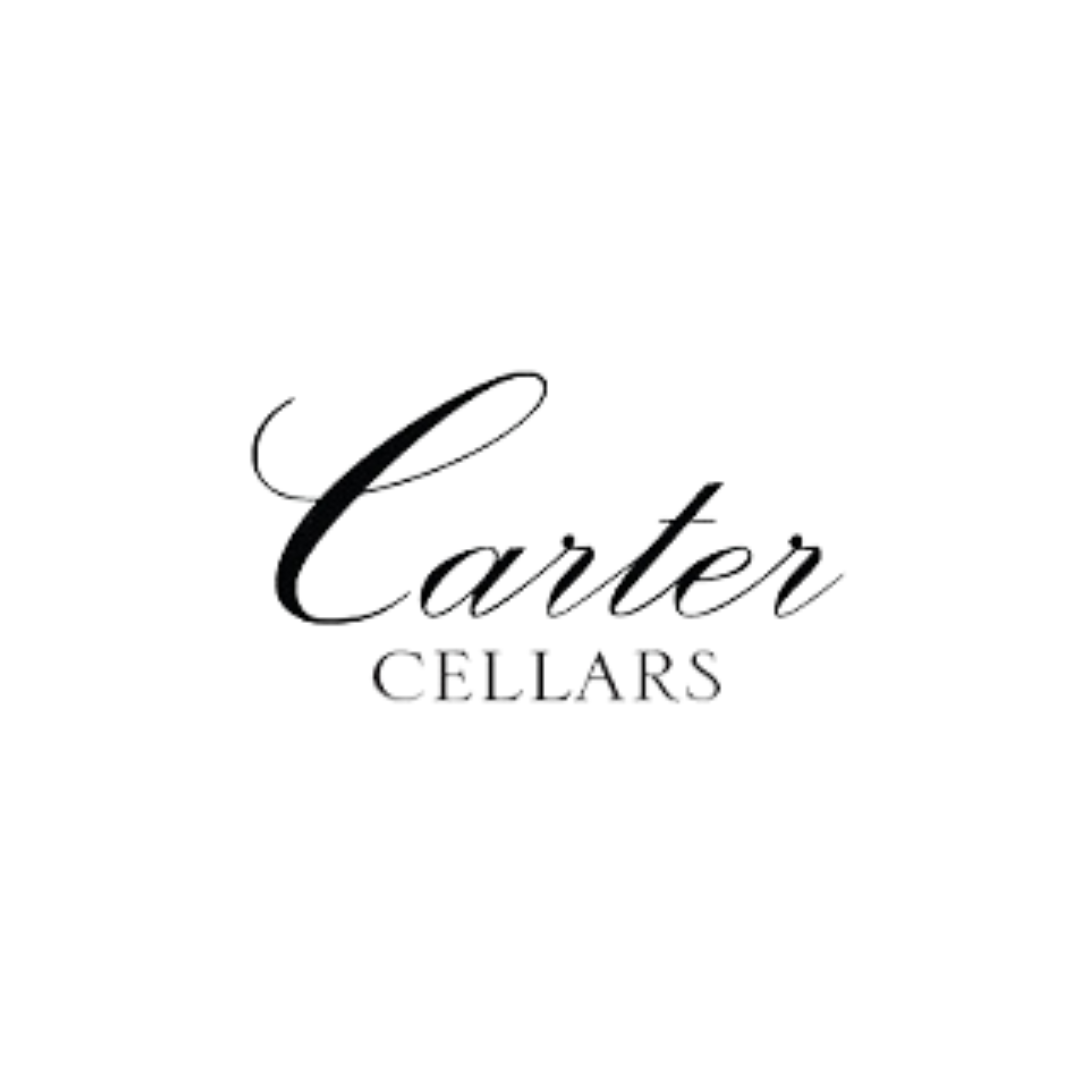 Carter Cellars: Award-Winning Napa Valley Wines Since 1998