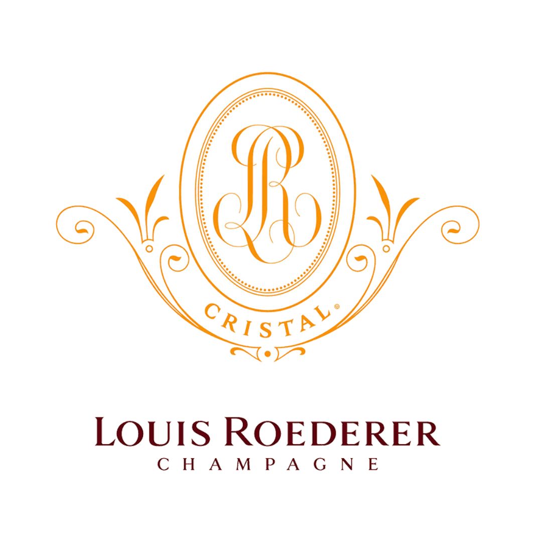 Discover the best of Louis Roederer Collection