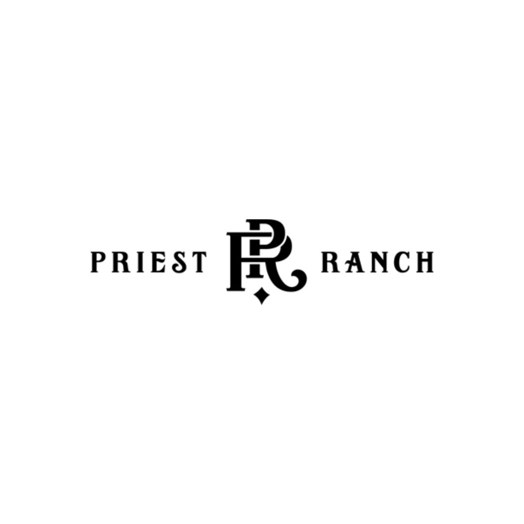 Priest Ranch Winery – WINETOGOUSA