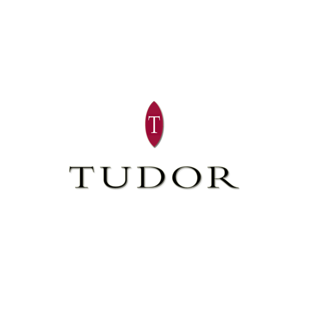 Tudor Wines – WINETOGOUSA